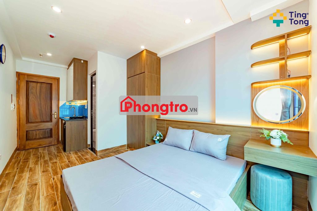 💥💥SIÊU PHẨM ĐỈNH NÓC KỊCH 🏠 Địa chỉ: Ngõ 116 Miếu Đầm 💠 Giá